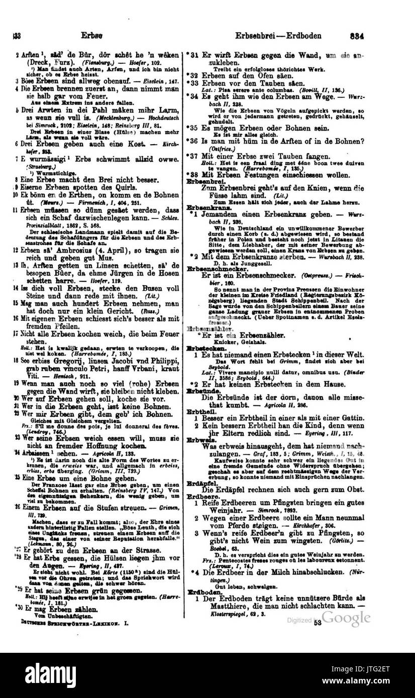 Art wander Black and White Stock Photos & Images - Alamy