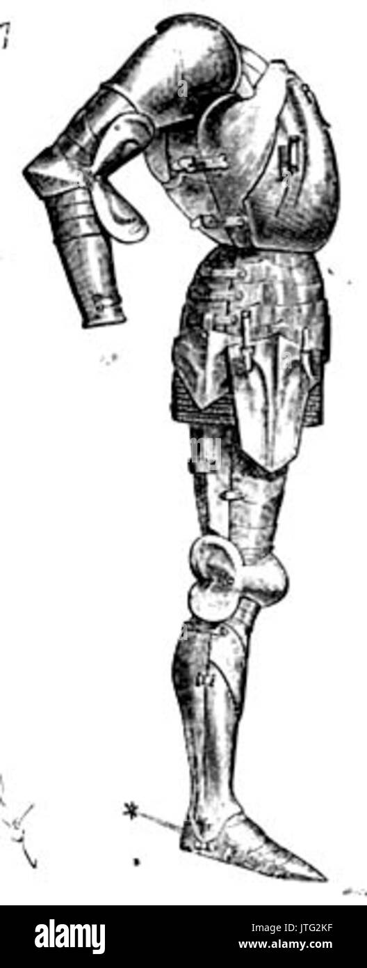 Viollet le duc gothic Black and White Stock Photos & Images - Alamy