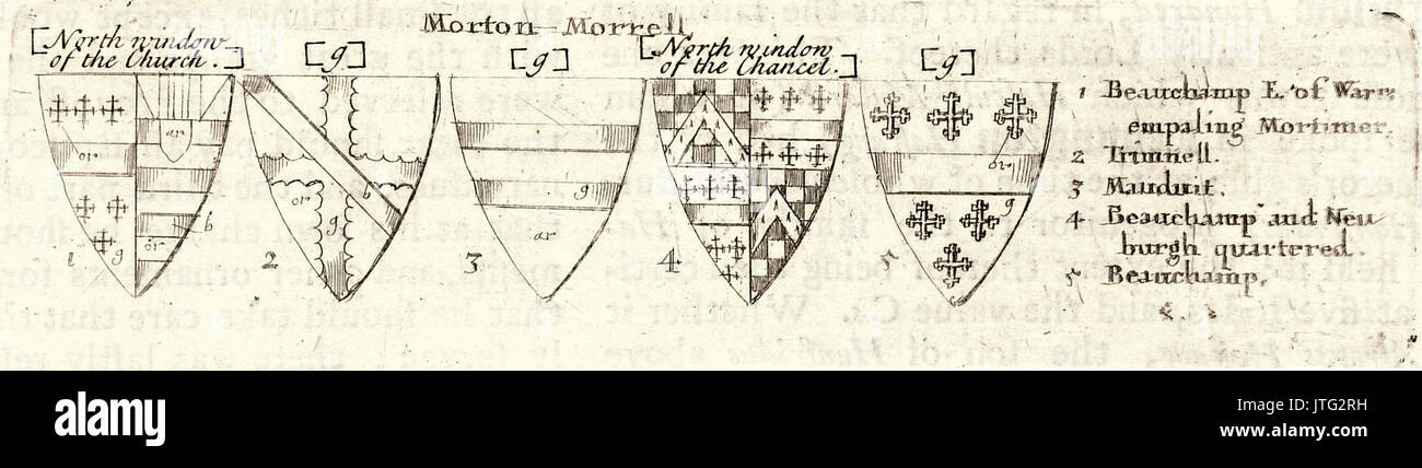 Trimnell hi-res stock photography and images - Alamy