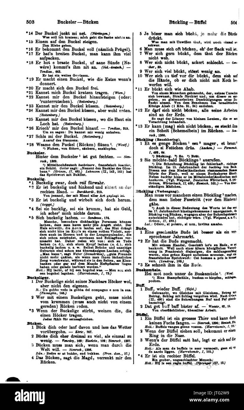 Art wander Black and White Stock Photos & Images - Alamy