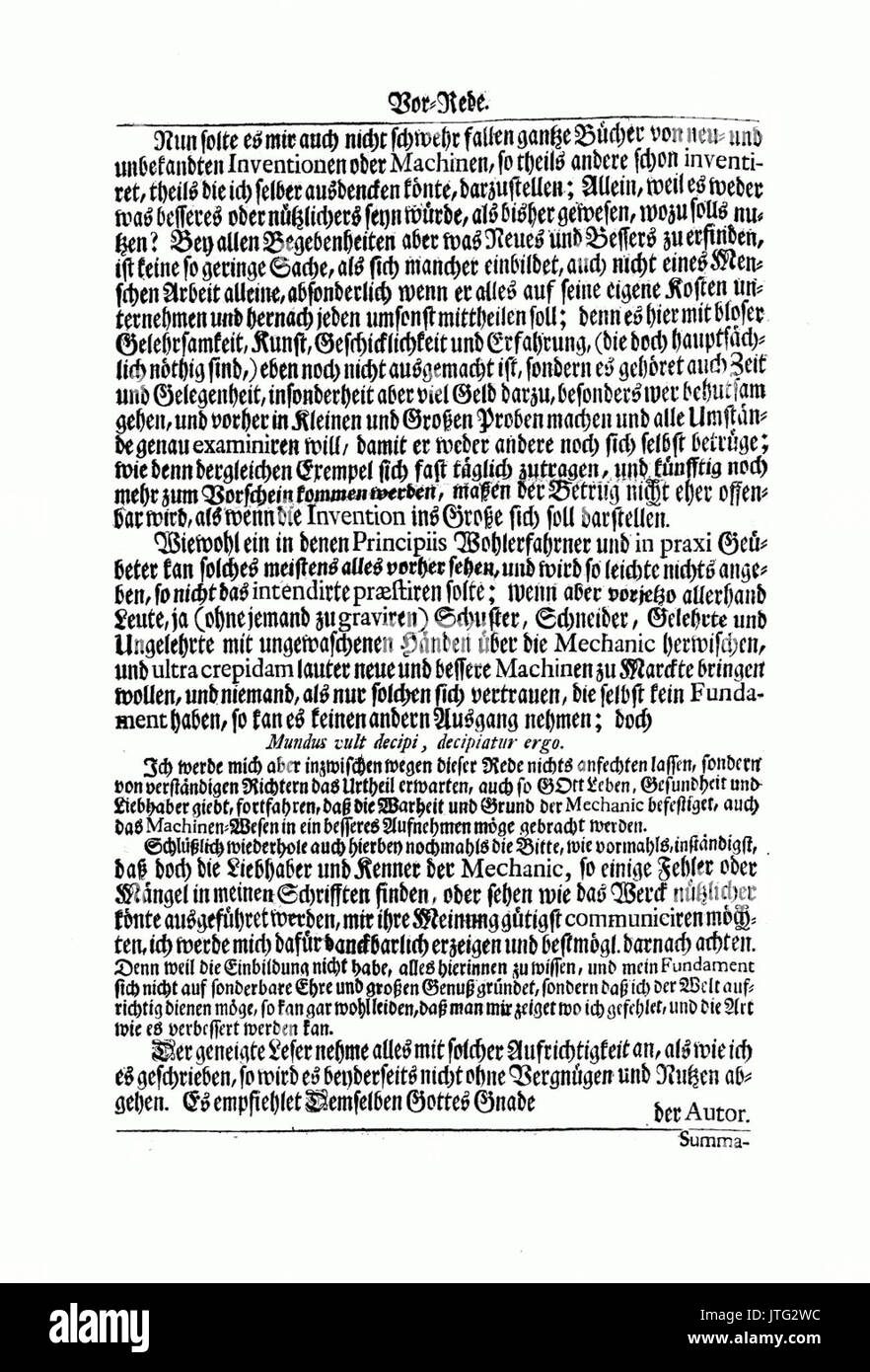 Water pumps machines Cut Out Stock Images & Pictures - Alamy