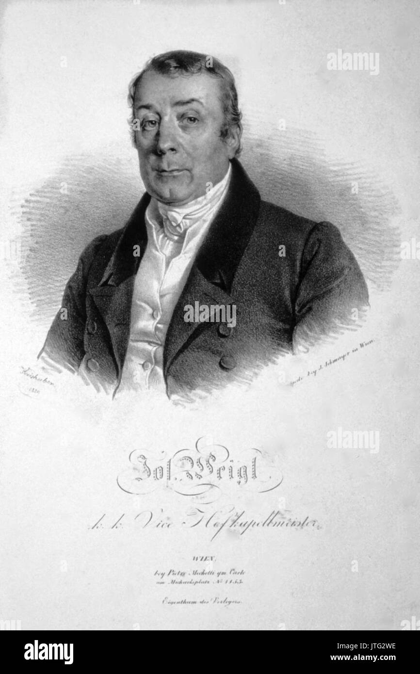Weigl Black and White Stock Photos & Images - Alamy