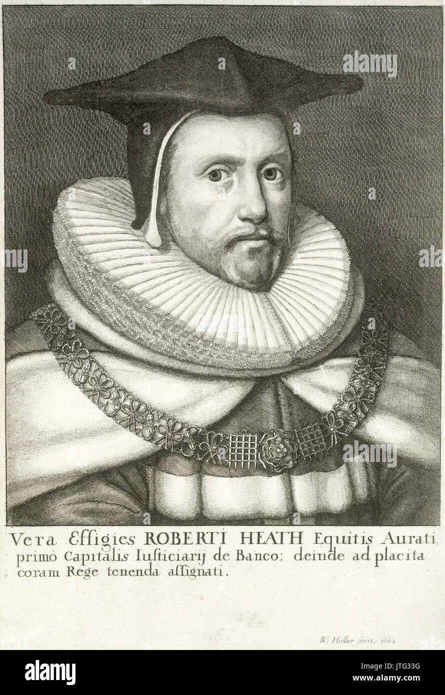 Sir robert heath hi-res stock photography and images - Alamy