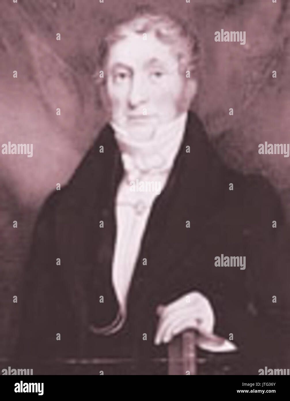 Redfern map hi-res stock photography and images - Alamy