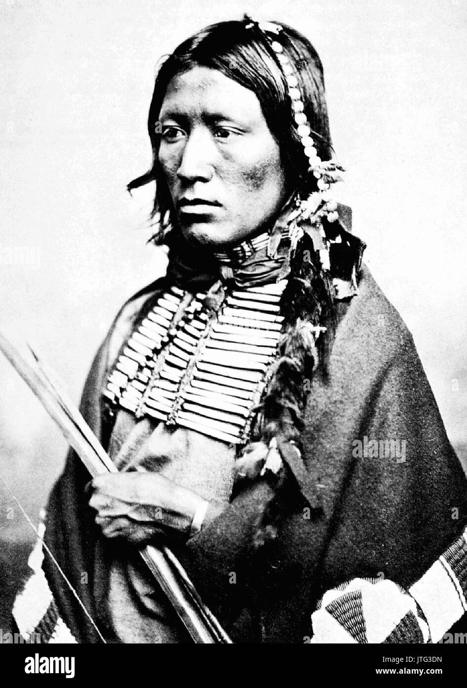 William s soule hi-res stock photography and images - Alamy