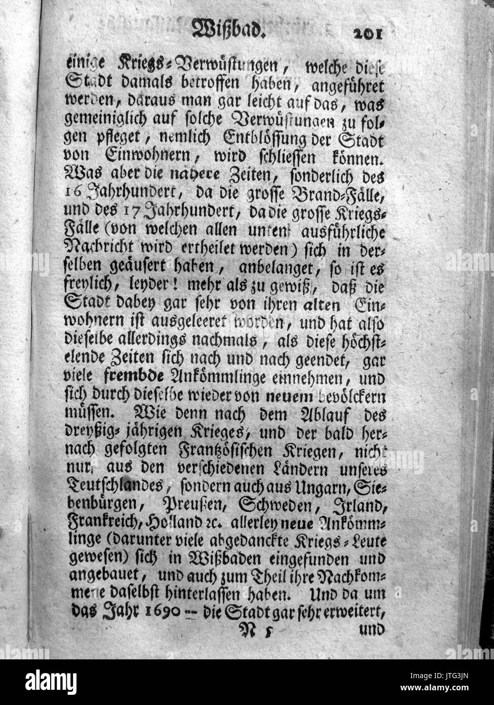 Enterprise information system image Black and White Stock Photos ...