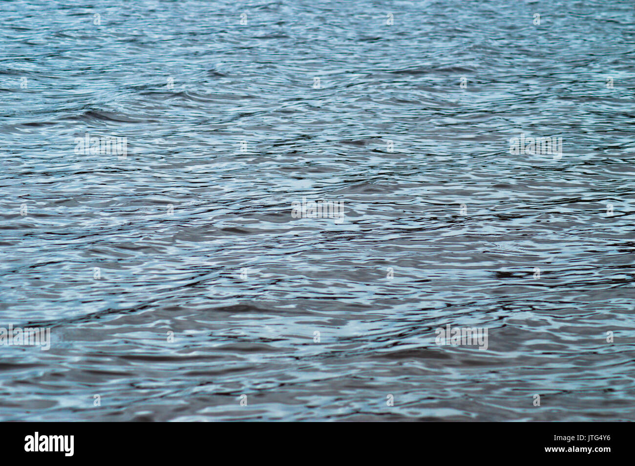Abstract water background Stock Photo - Alamy