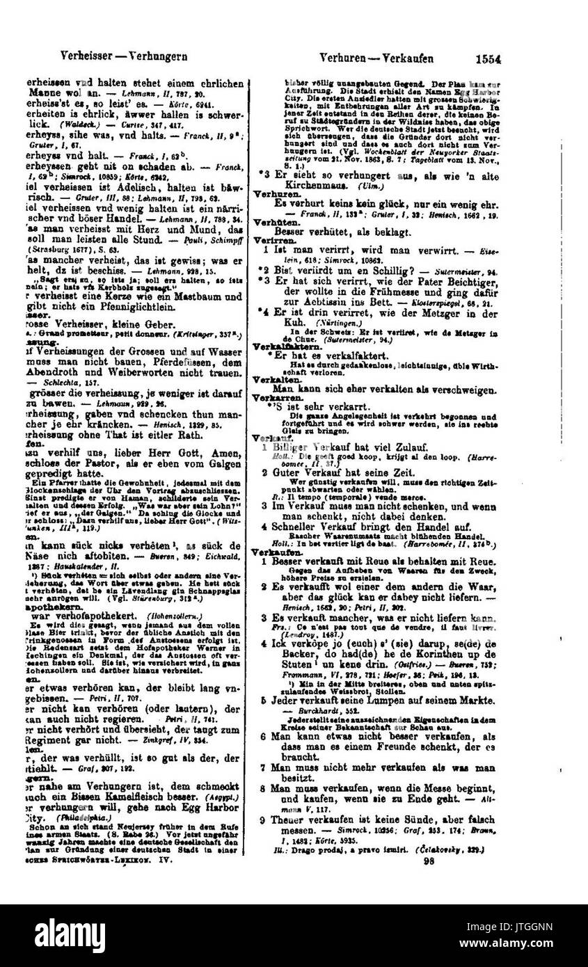 1554 map Cut Out Stock Images & Pictures - Alamy