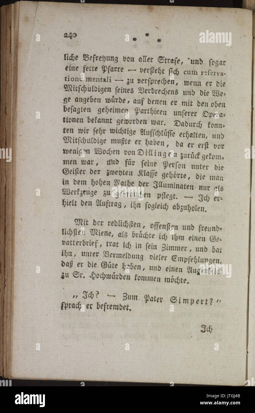 Medieval clerics teaching hi-res stock photography and images - Alamy