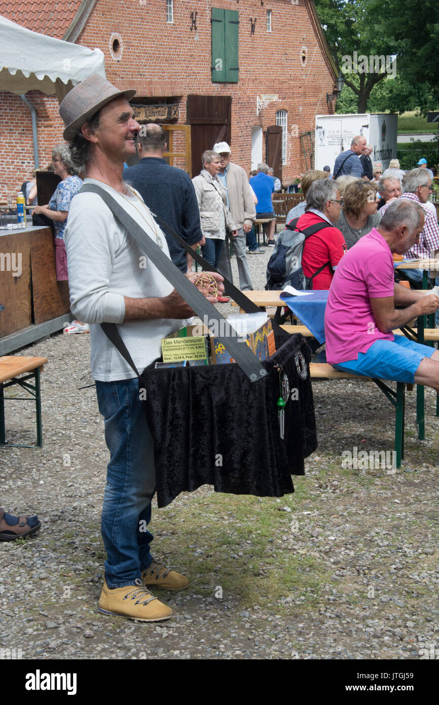 Real produce hi-res stock photography and images - Alamy