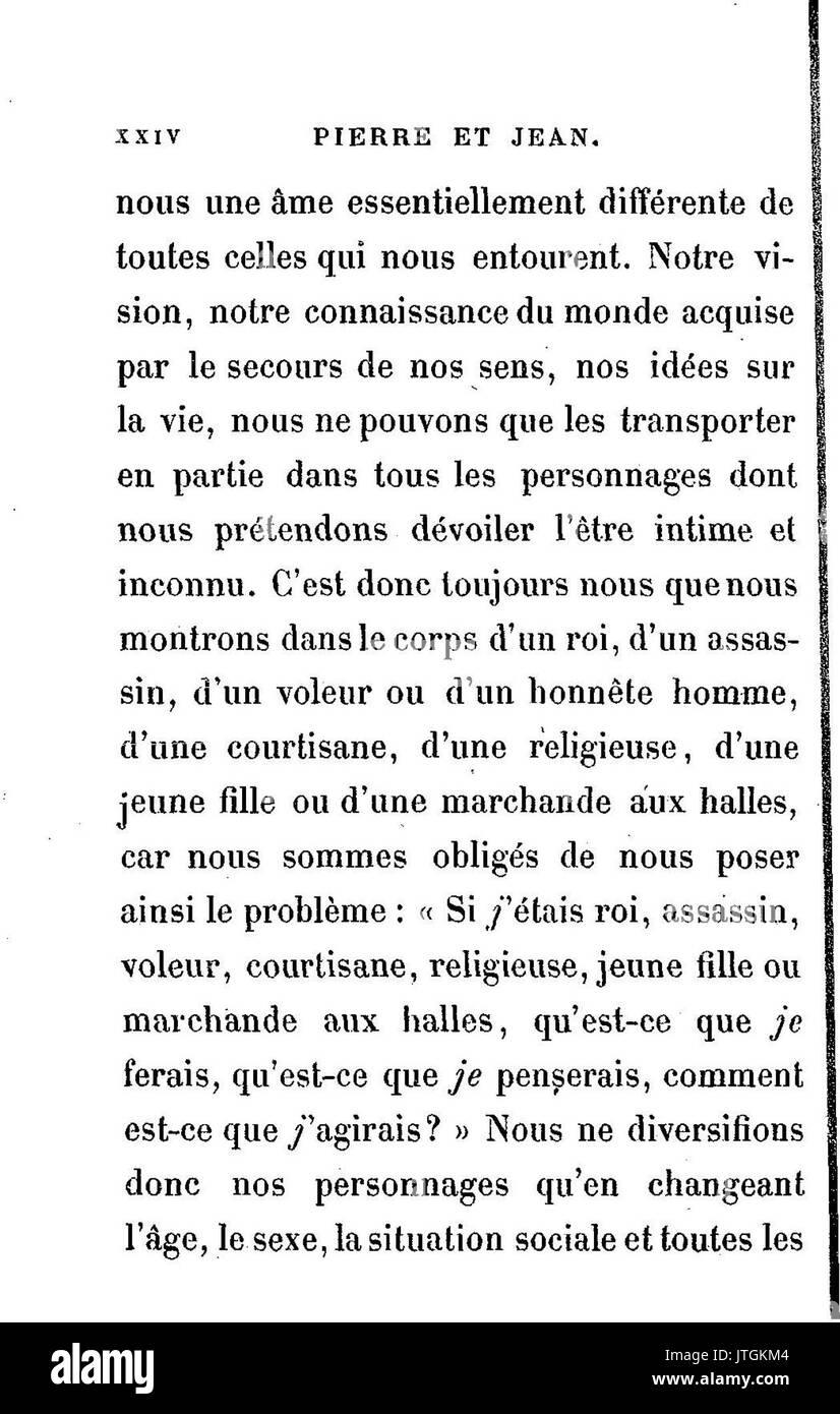 Creative process depiction Black and White Stock Photos & Images - Alamy