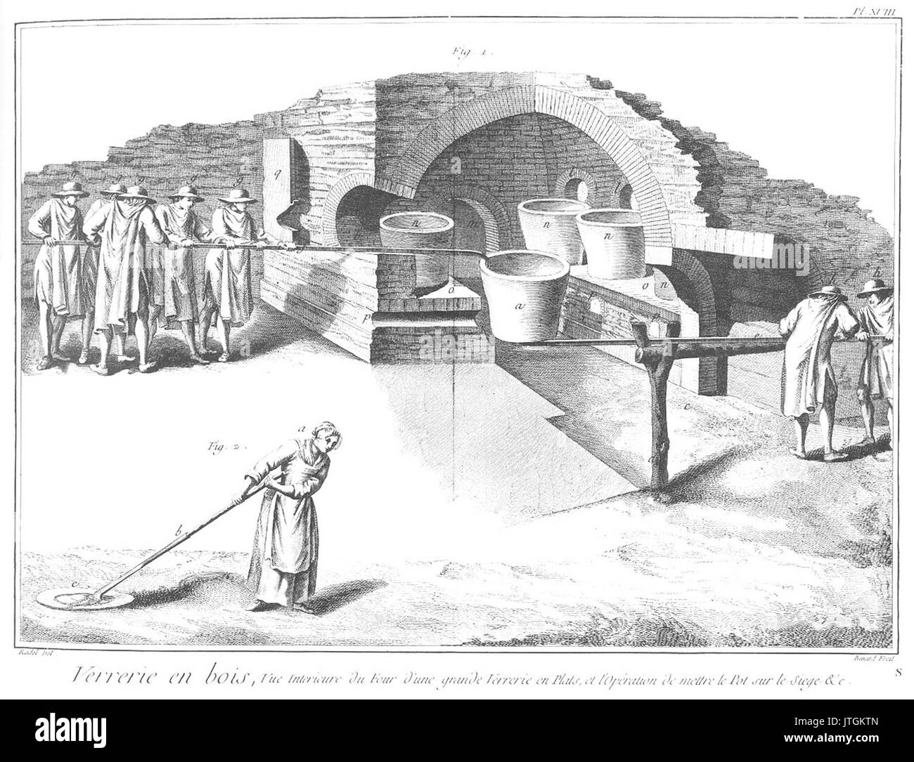 Biological study plate Black and White Stock Photos & Images - Alamy