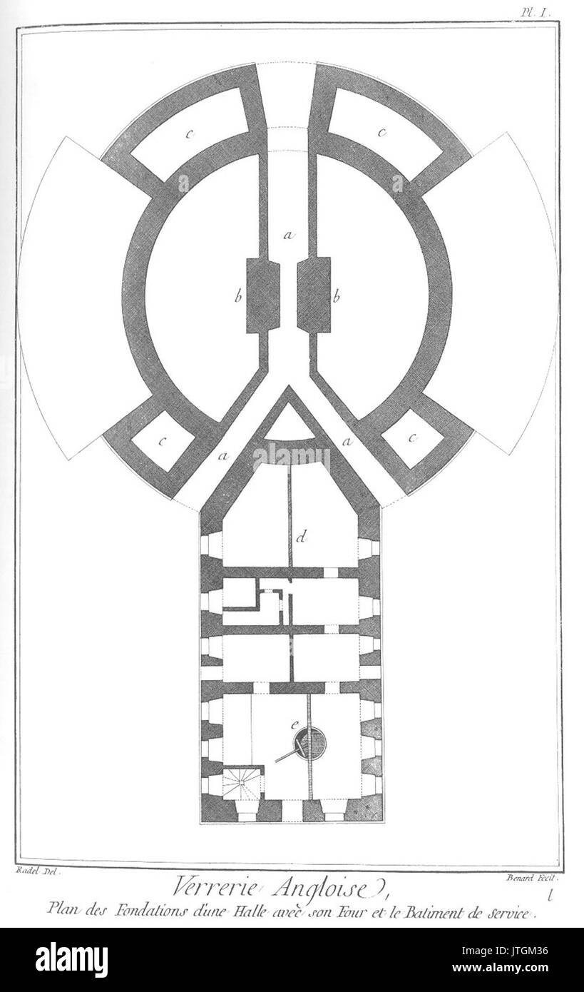 52 plate Black and White Stock Photos & Images - Alamy