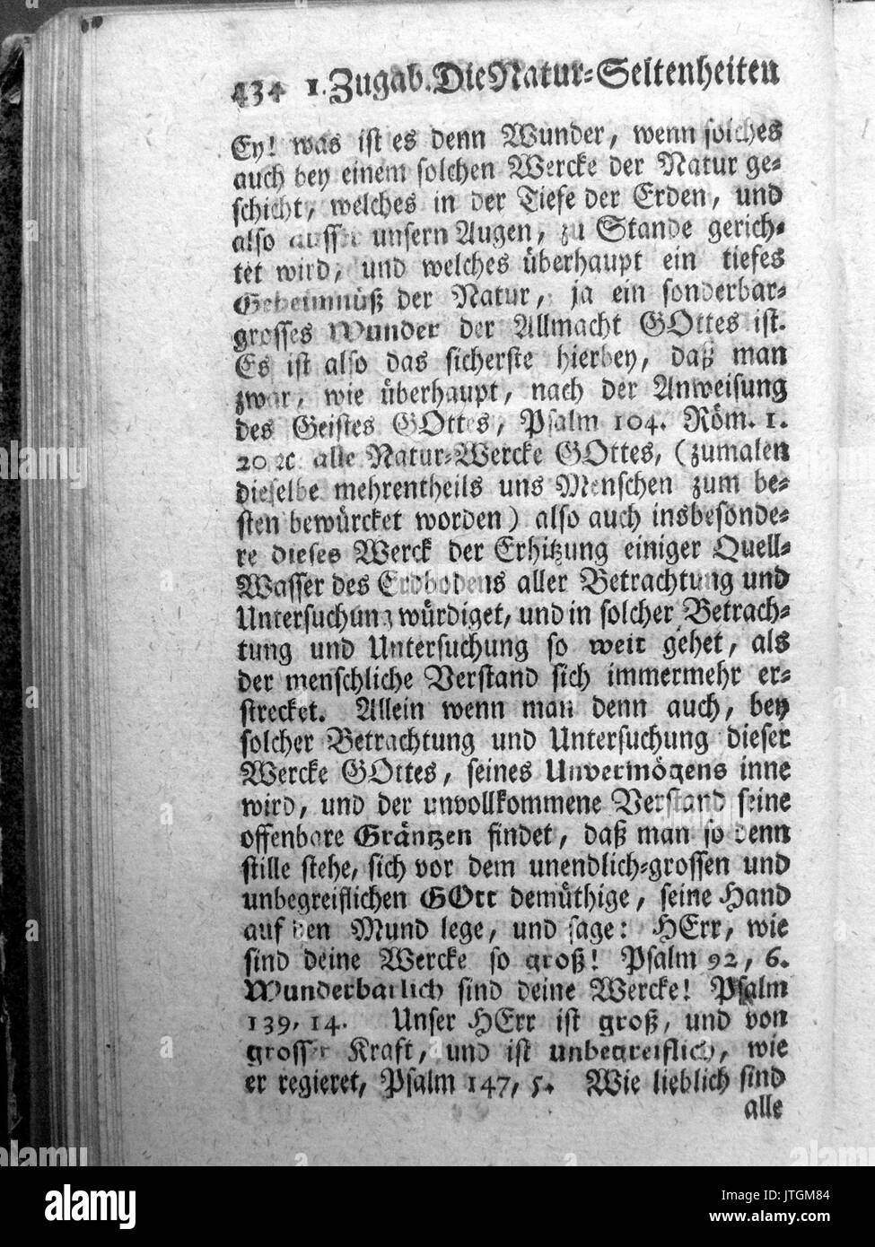 Source to source compiler image hi-res stock photography and images - Alamy