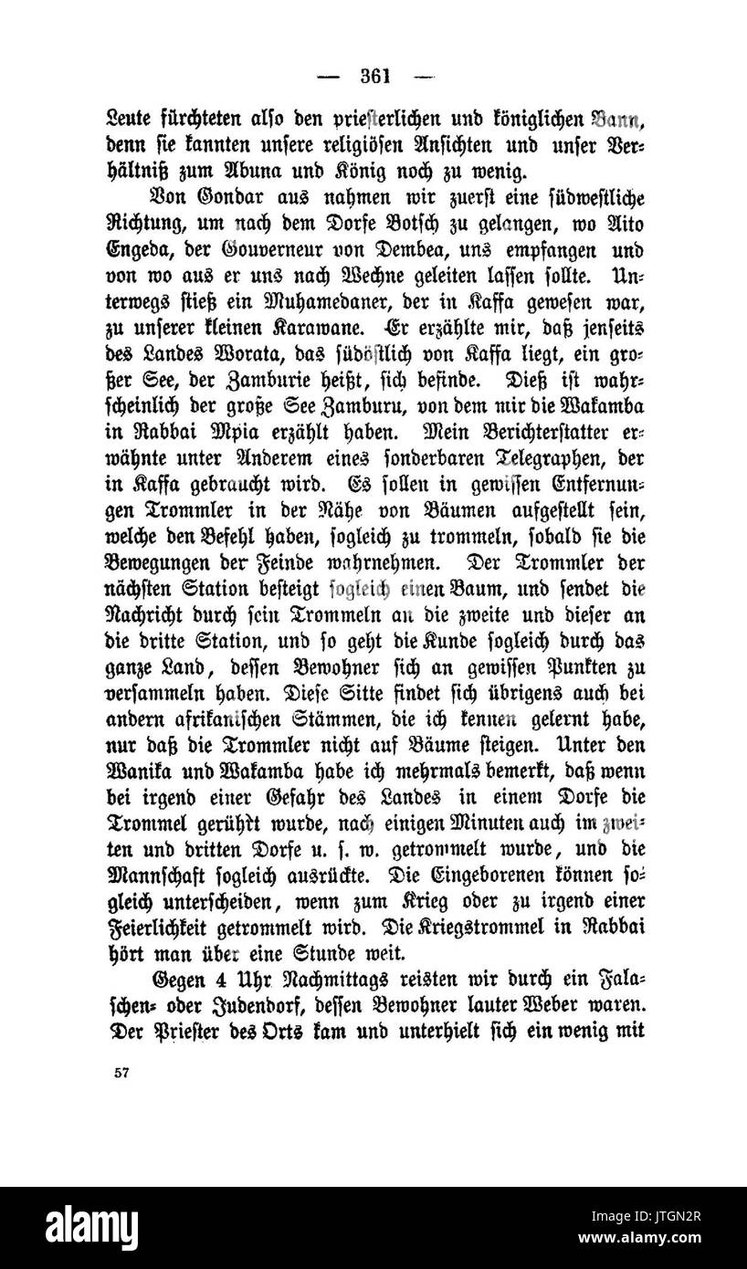 2 361 Cut Out Stock Images & Pictures - Alamy