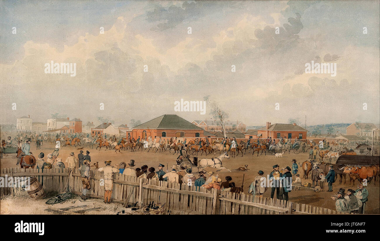 Overland expedition hi-res stock photography and images - Alamy