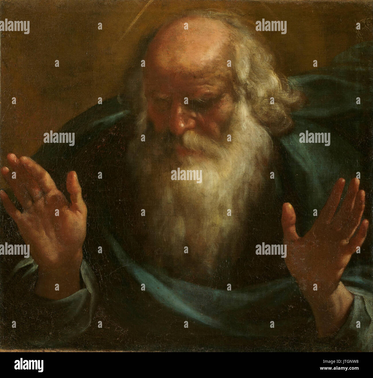 Manetti Rutilio High Resolution Stock Photography and Images - Alamy