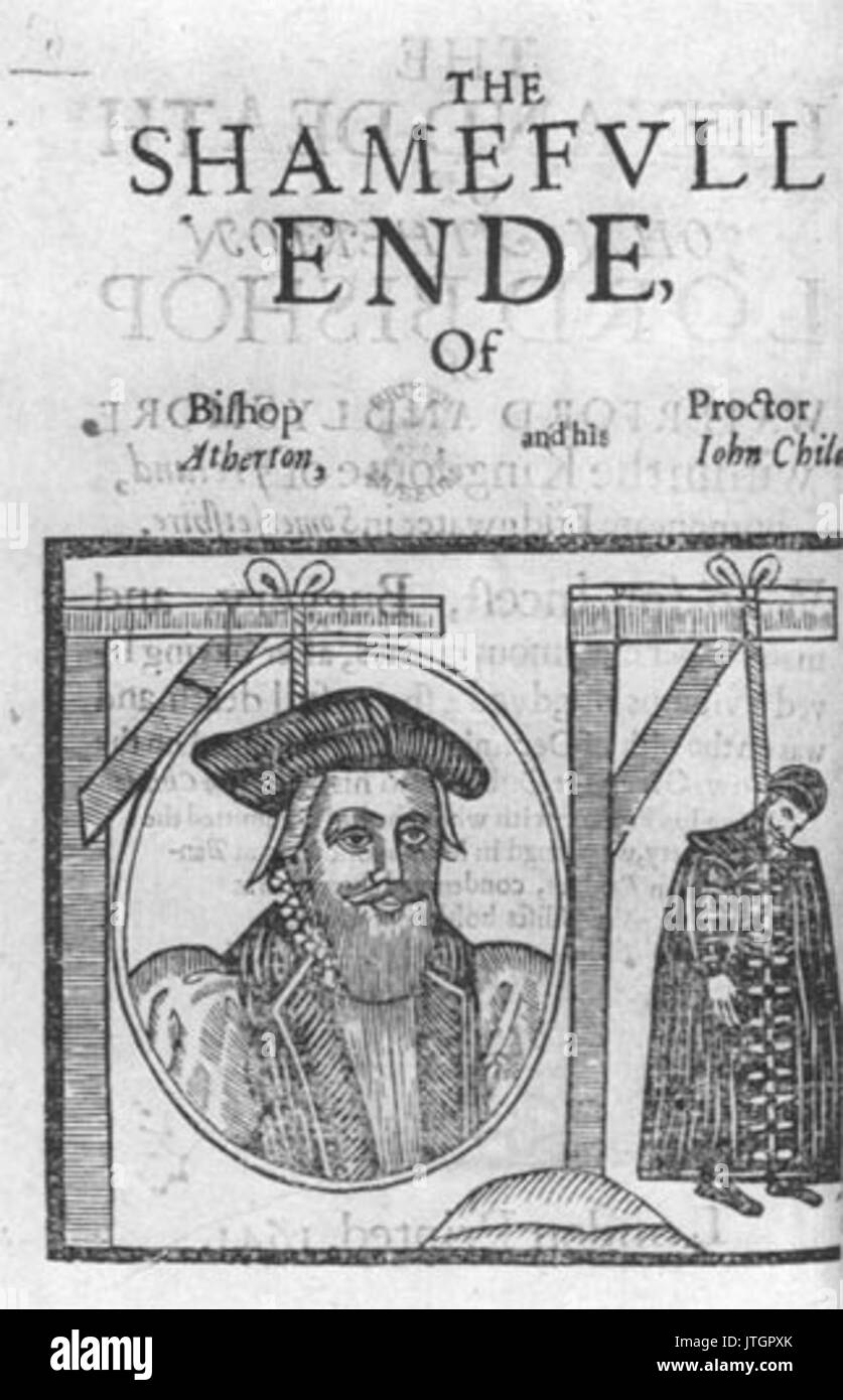 Shame and disgrace hi-res stock photography and images - Alamy