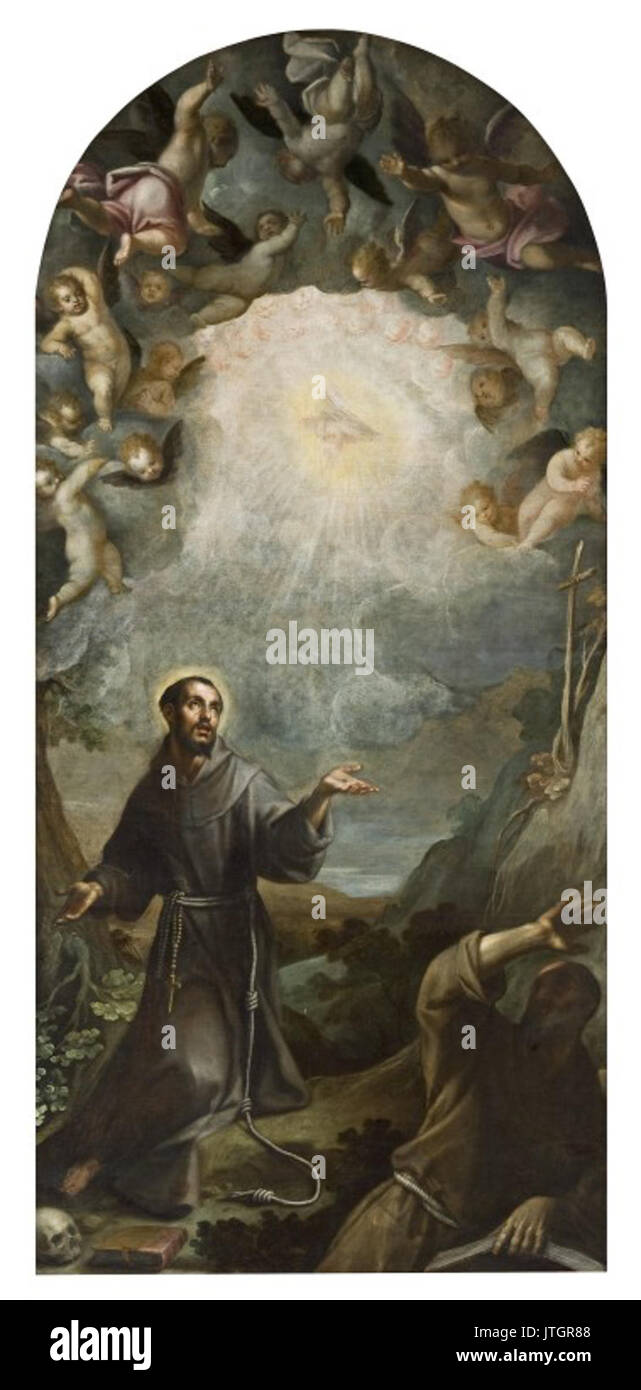 Sante peranda hi-res stock photography and images - Alamy