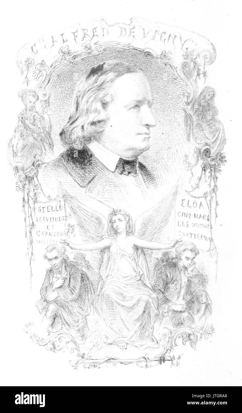 De staal hi-res stock photography and images - Alamy