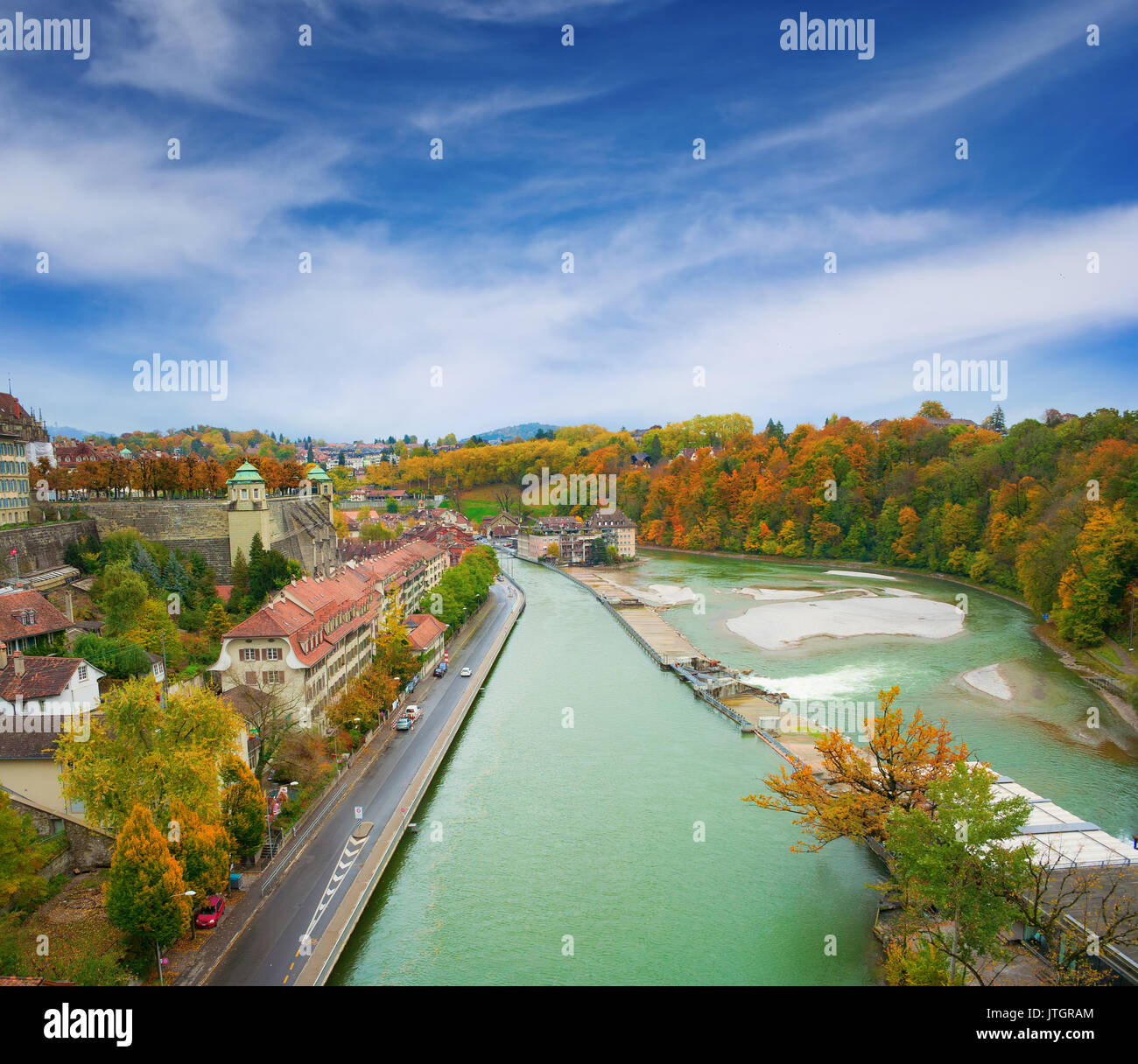 Aar hi-res stock photography and images - Alamy