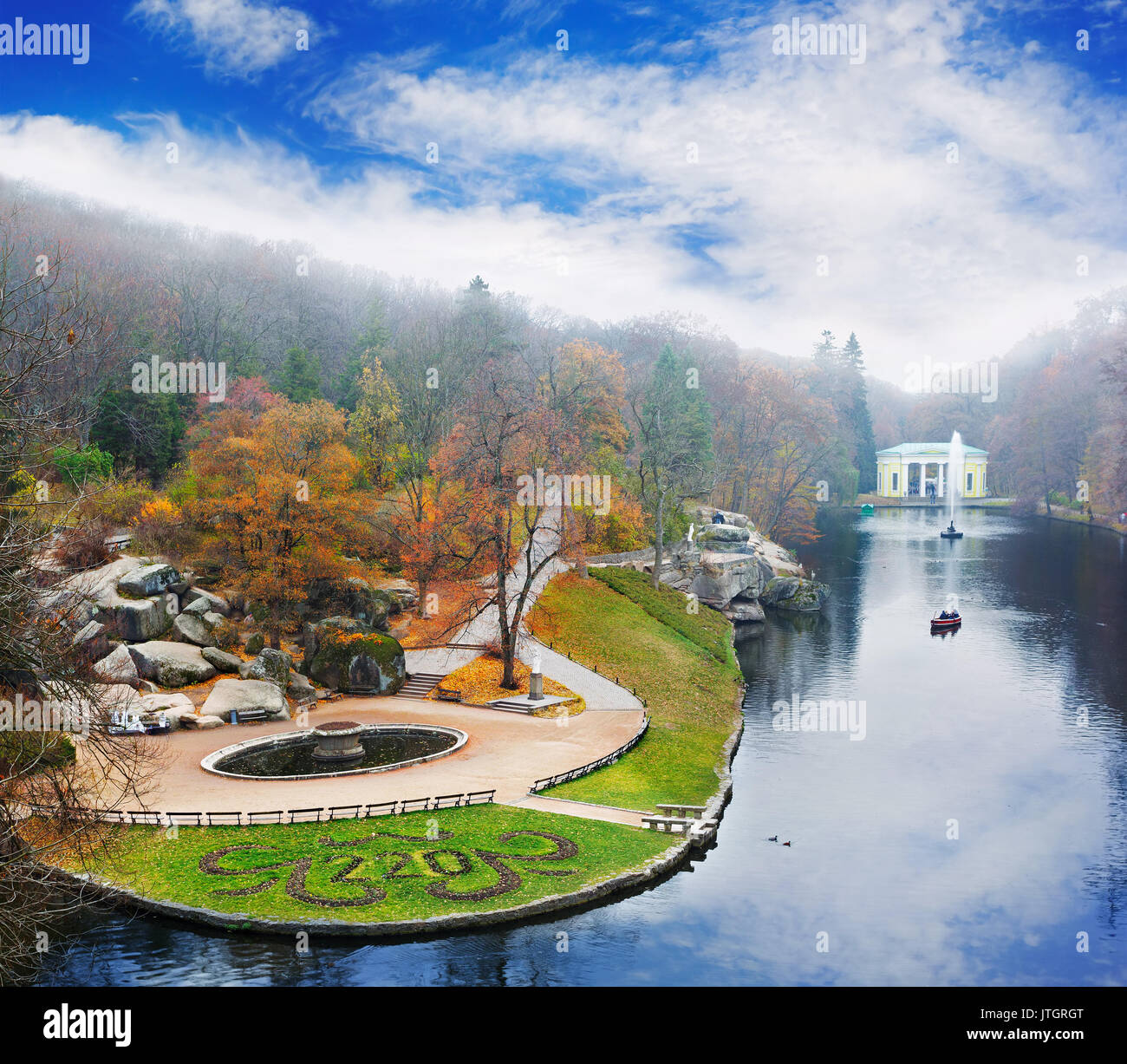 Sofia uman hi-res stock photography and images - Alamy