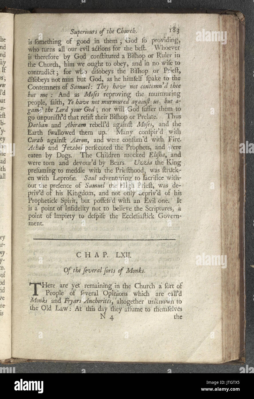 Agrippa map hi-res stock photography and images - Alamy