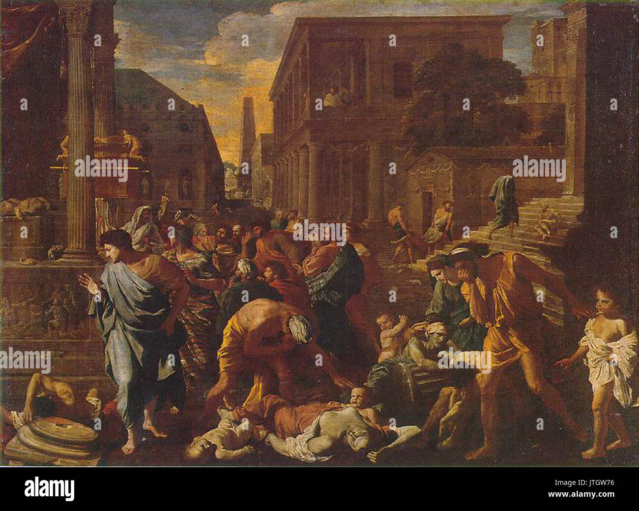 Ashdod map hi-res stock photography and images - Alamy