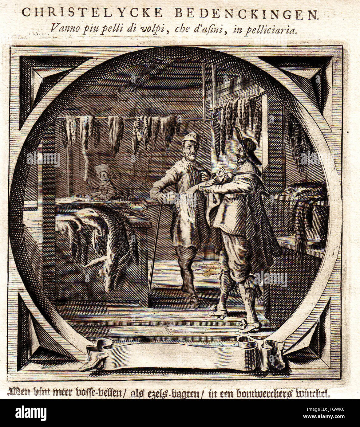 Vellen hi-res stock photography and images - Alamy