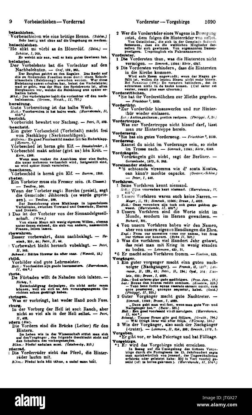 4 17th Black and White Stock Photos & Images - Alamy