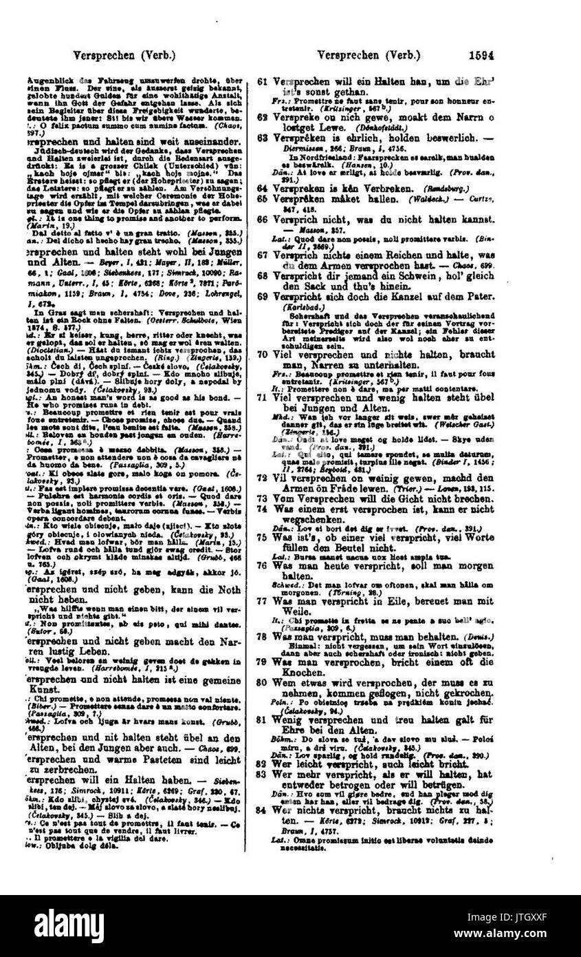 1594 map Black and White Stock Photos & Images - Alamy