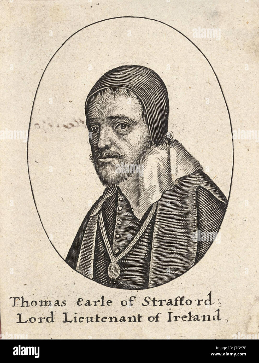 Map of strafford hi-res stock photography and images - Alamy