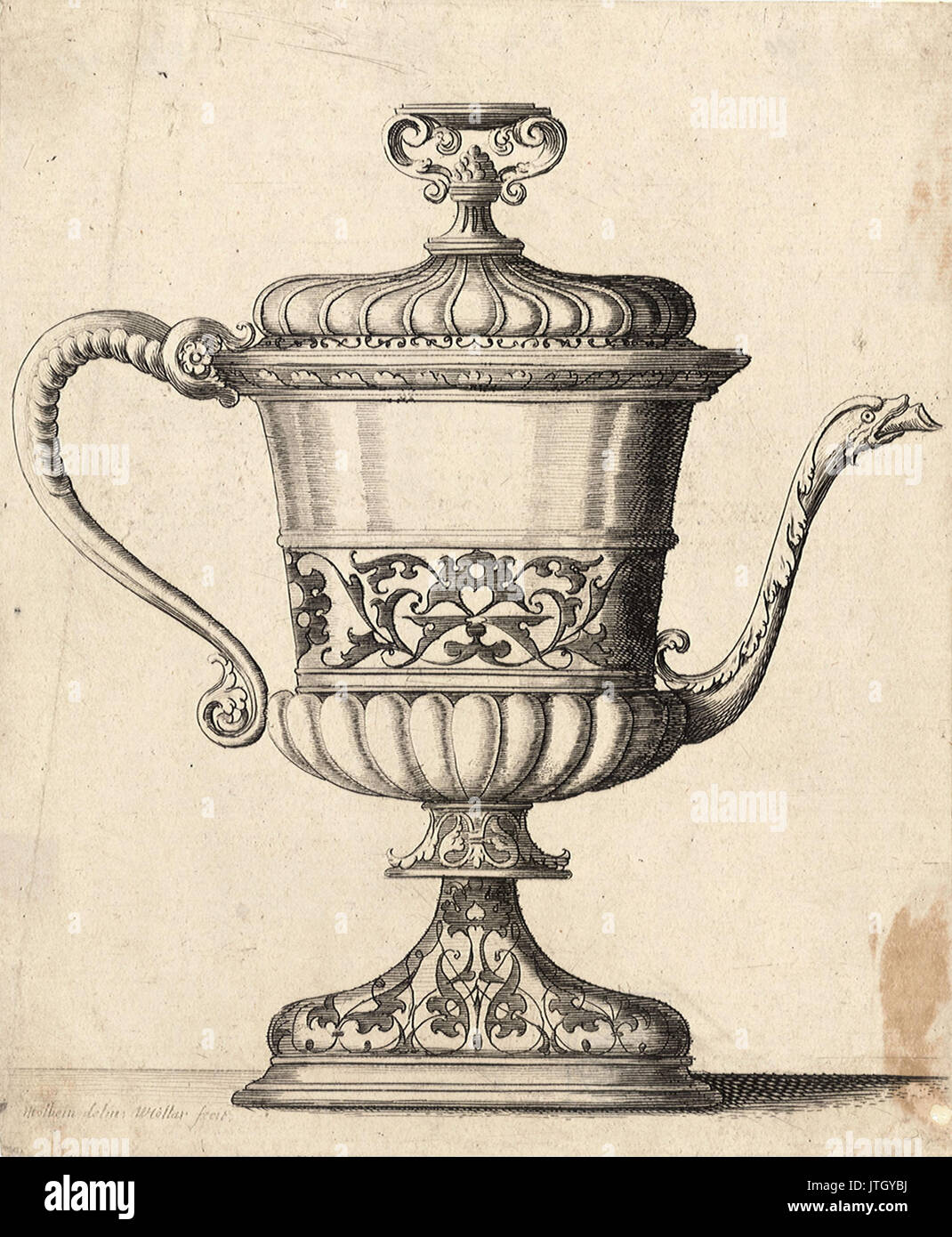 Narrow jug hi-res stock photography and images - Alamy