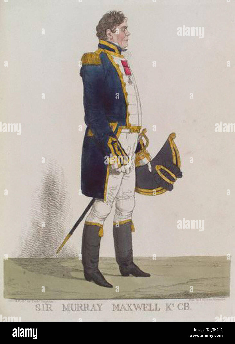 Map of dighton hi-res stock photography and images - Alamy