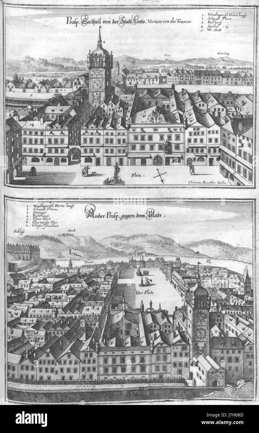 Lintz Black and White Stock Photos & Images - Alamy