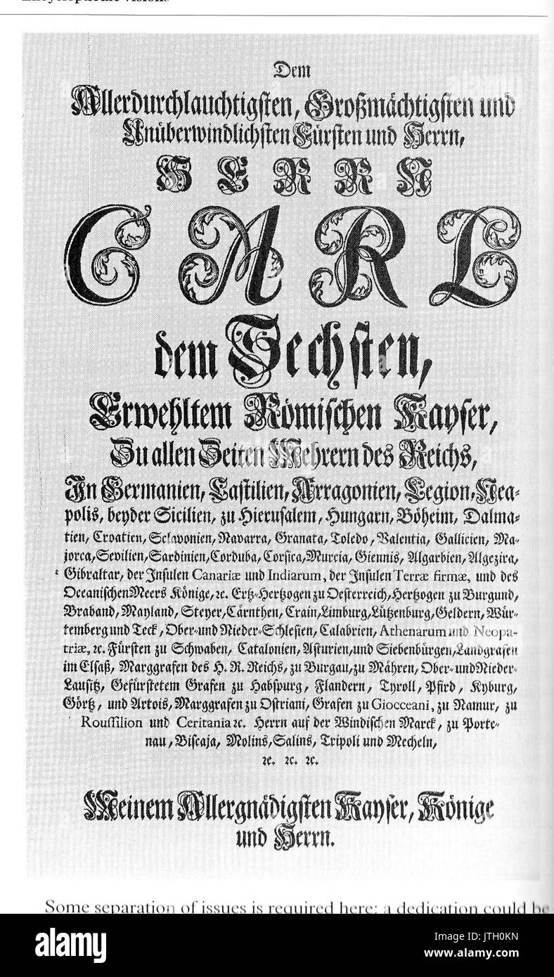 Scholarly dedication Black and White Stock Photos & Images - Alamy