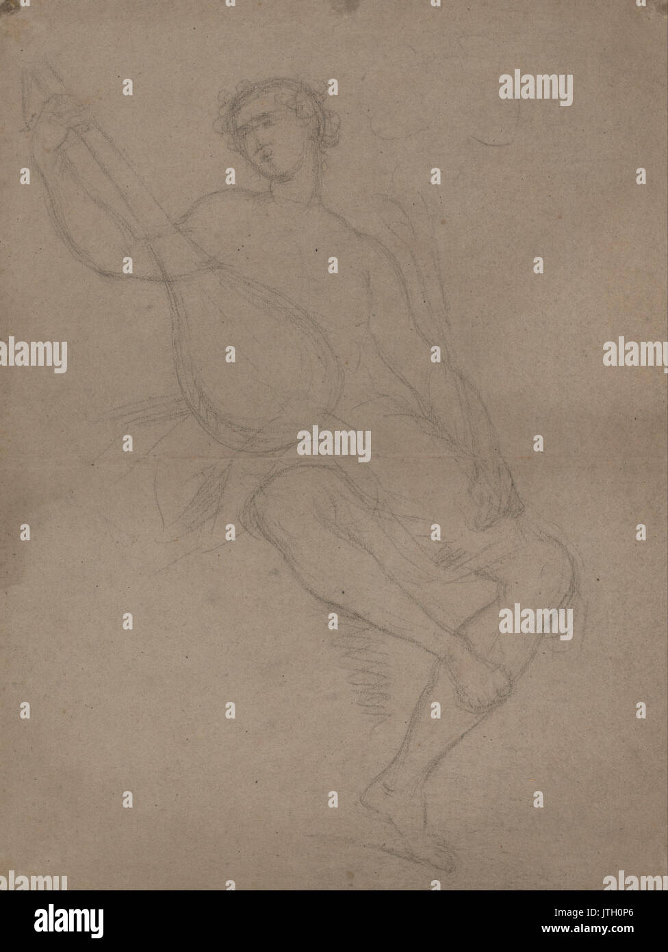 Hymen illustration hi-res stock photography and images - Alamy