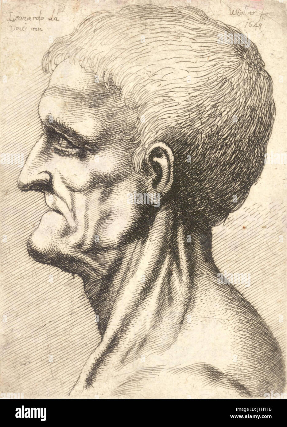 Sinewy man hi-res stock photography and images - Alamy