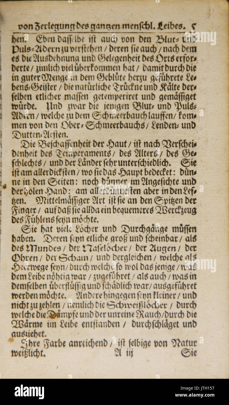 Technical diagram illustrating components hi-res stock photography and ...