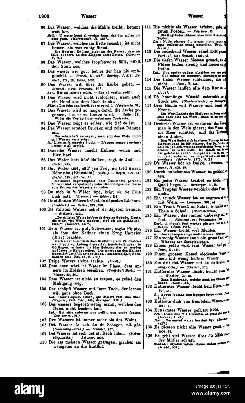Lewis and clark expedition compass hi-res stock photography and images ...