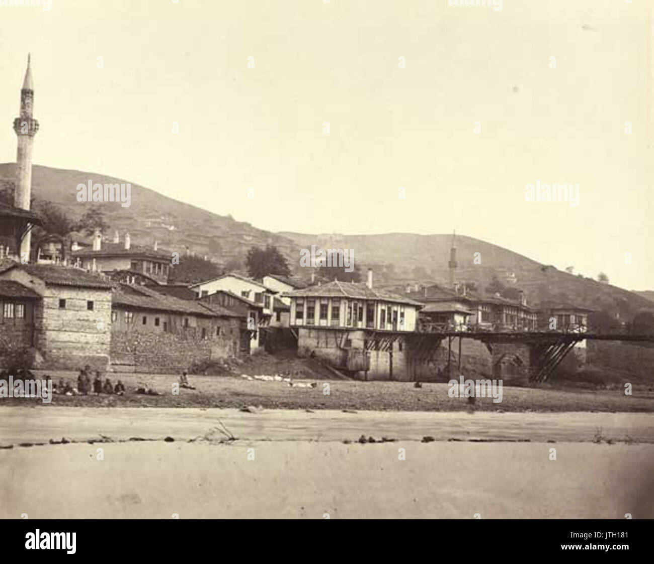 Veles map hi-res stock photography and images - Alamy