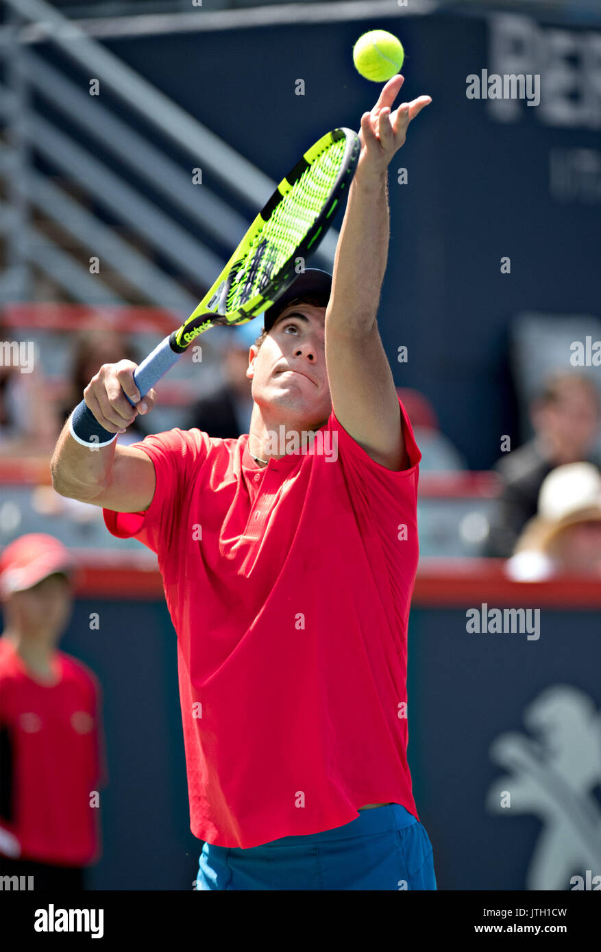 Escobedo hi-res stock photography and images - Alamy