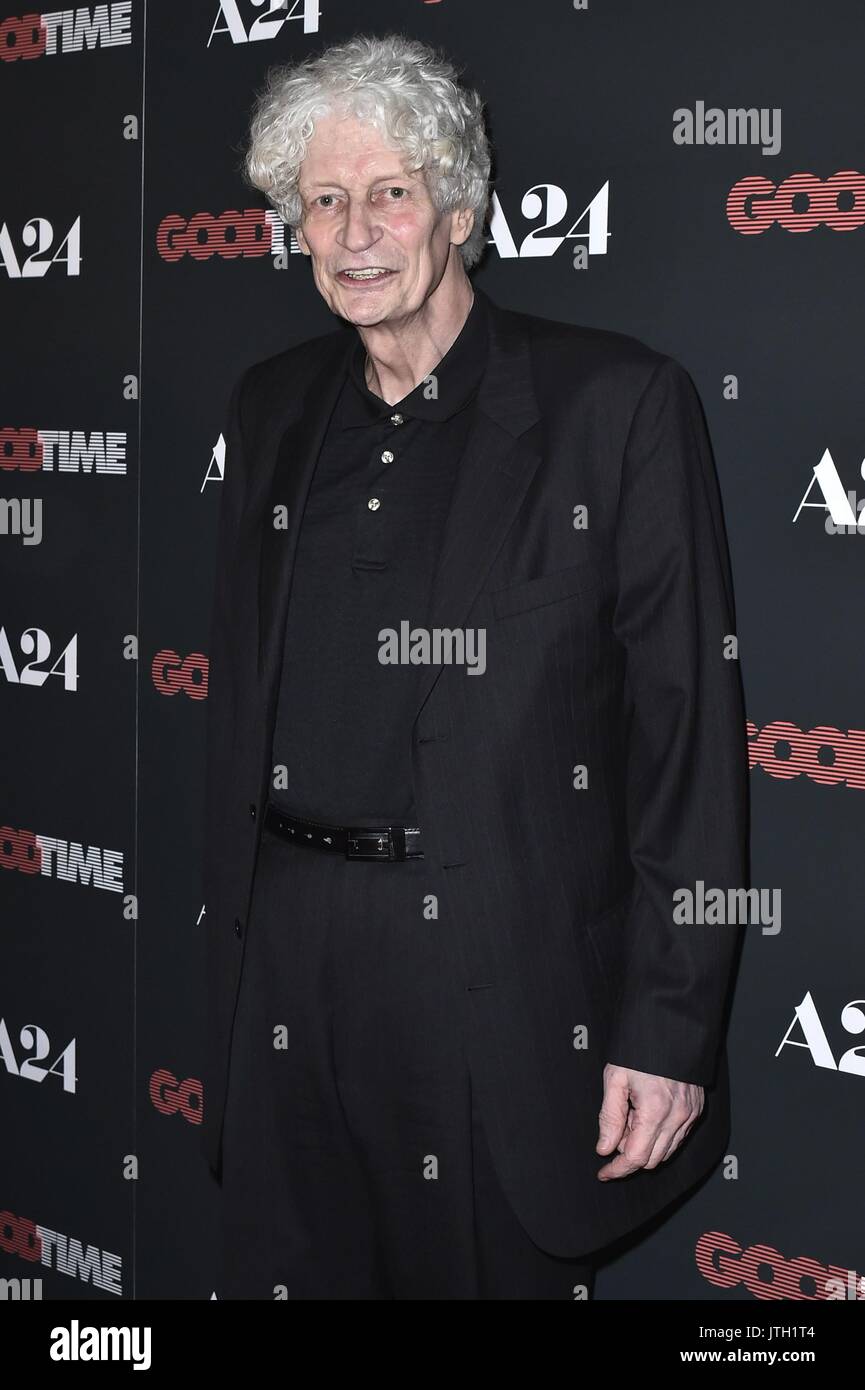 Peter verby hi-res stock photography and images - Alamy