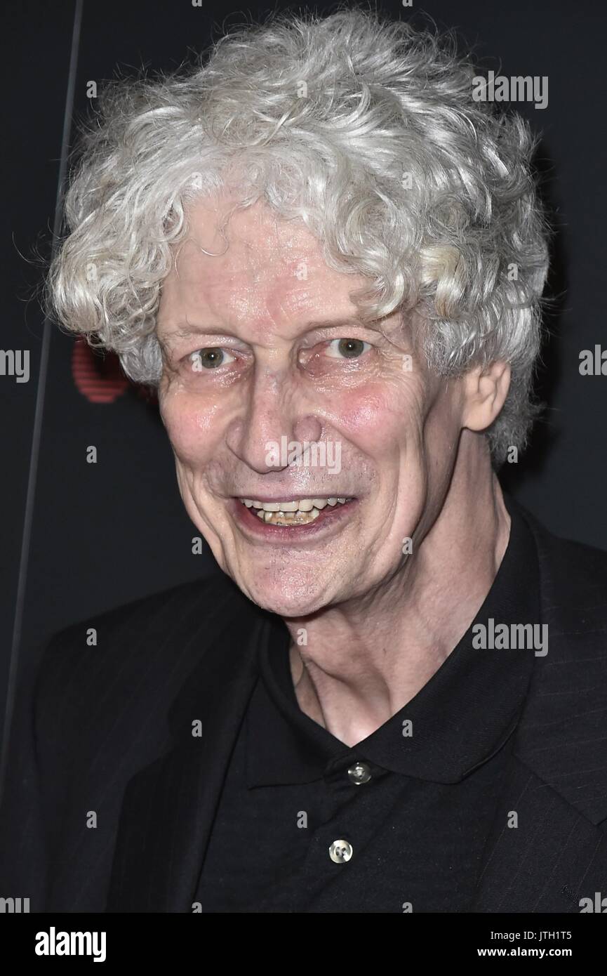 Peter verby hi-res stock photography and images - Alamy