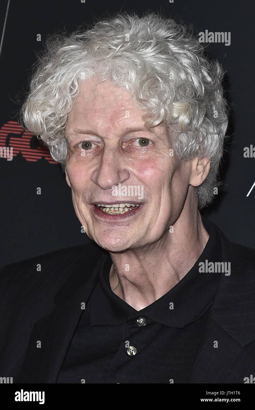 Peter verby hi-res stock photography and images - Alamy