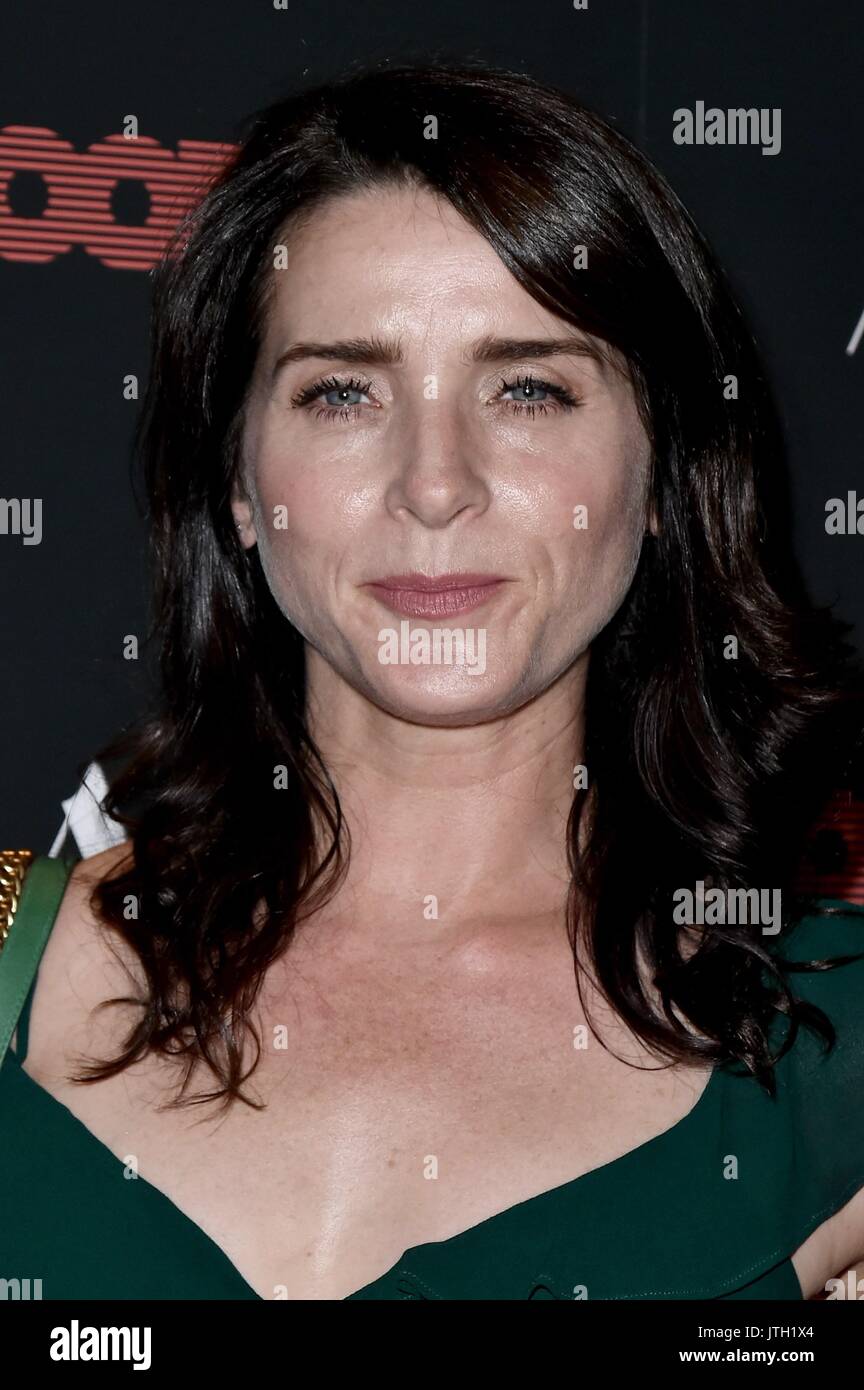 Michele hicks hi-res stock photography and images - Alamy