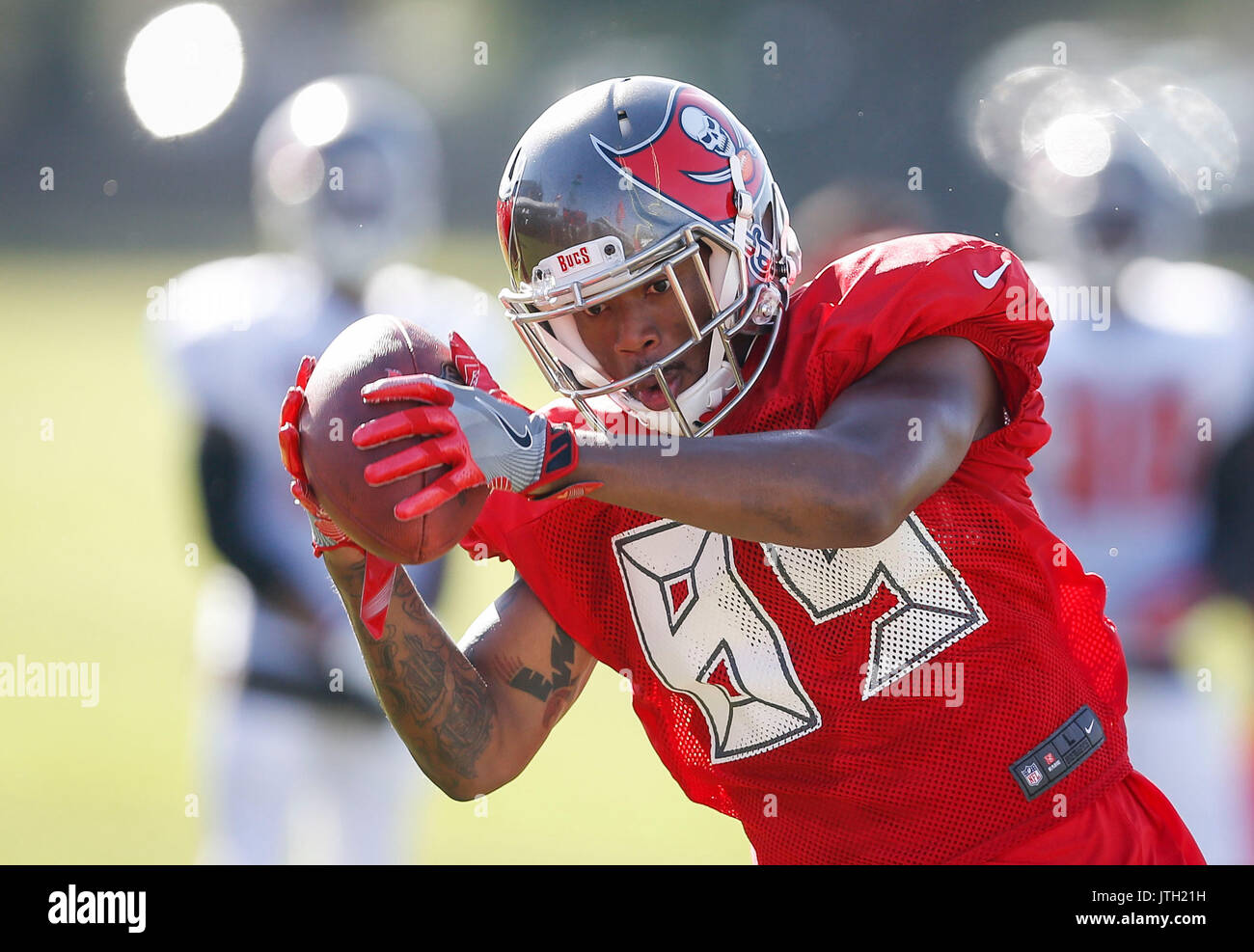 Shaq hill hi-res stock photography and images - Alamy