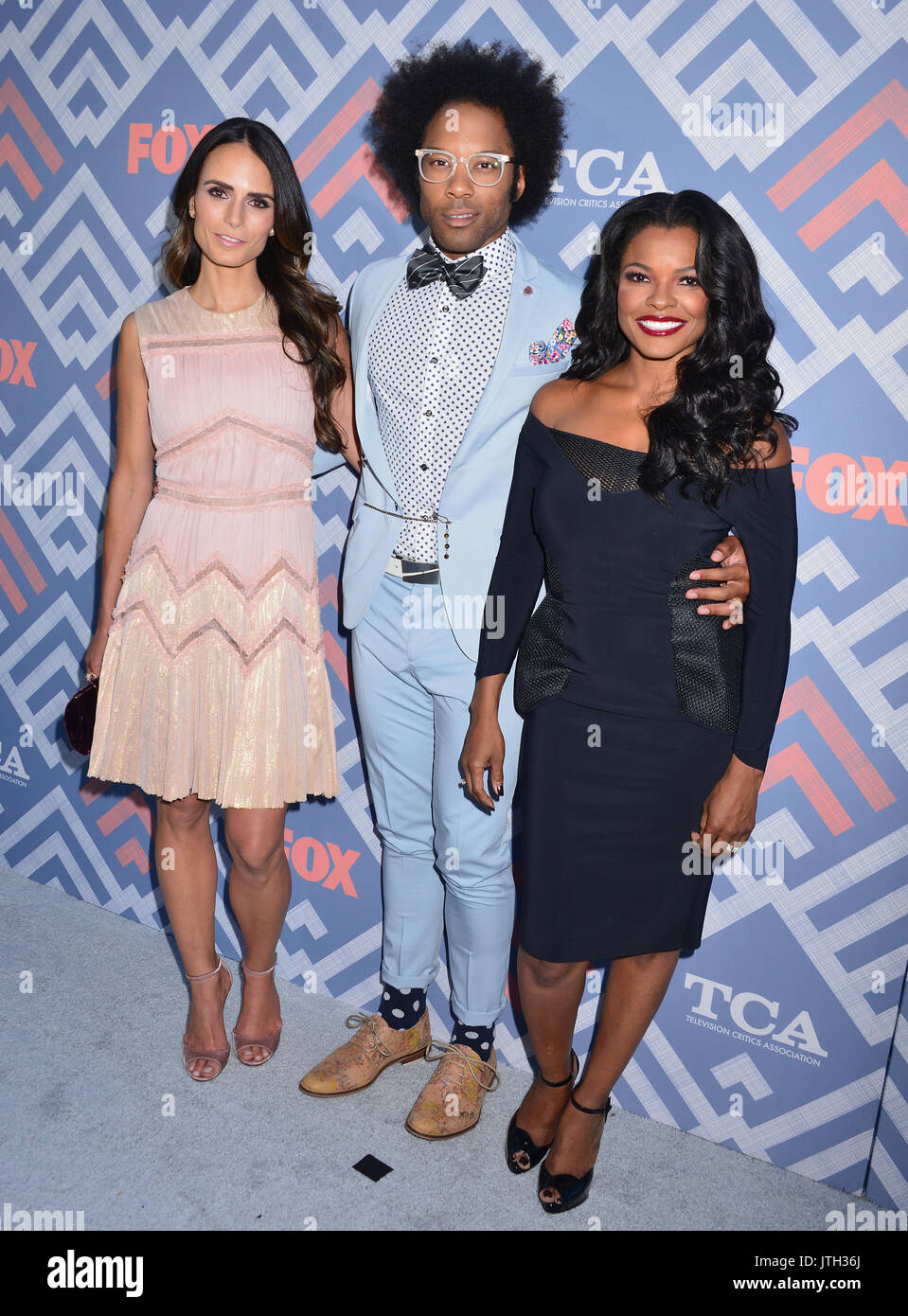 Keesha Sharp Malibus Most Wanted