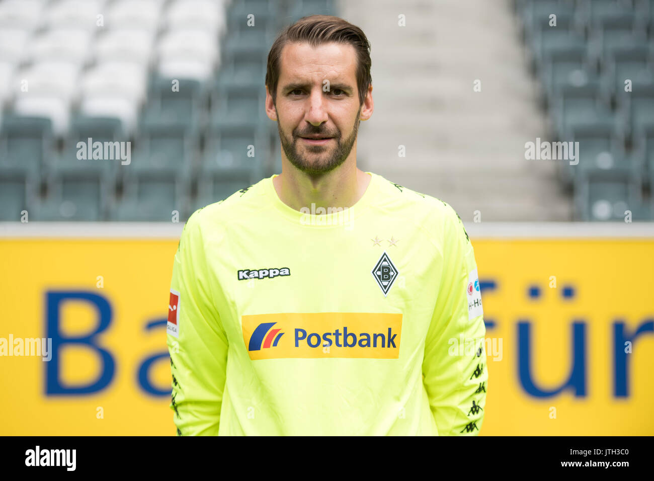 Christofer heimeroth hi-res stock photography and images - Alamy