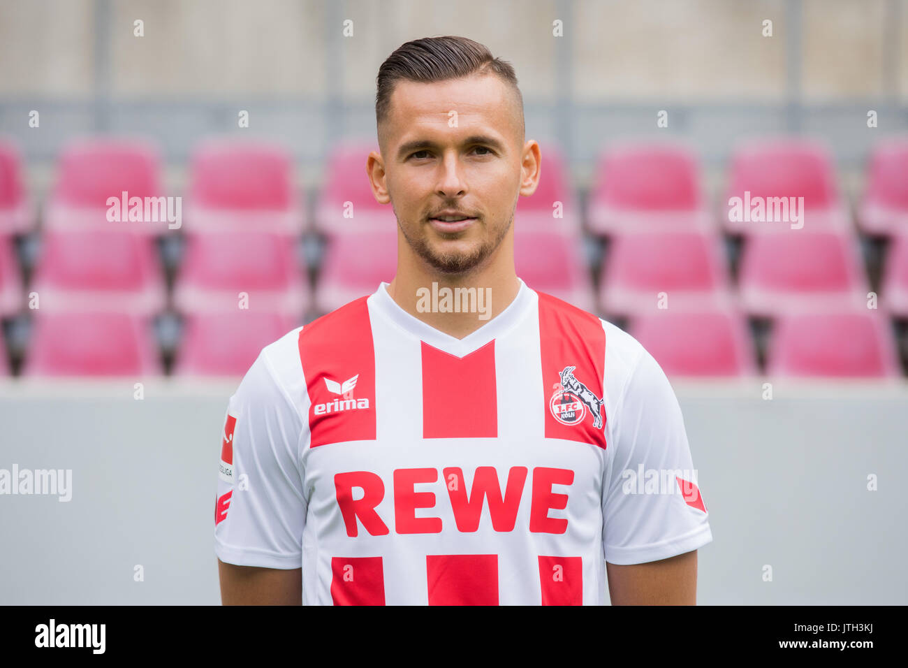 Pawel olkowski hi-res stock photography and images - Alamy